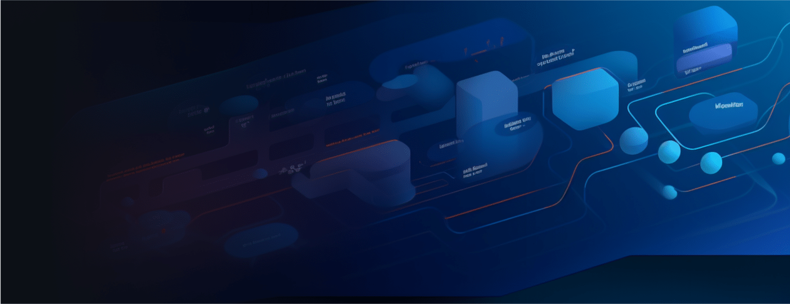 Onboard Devs Faster Gitkraken And Git Integration For Jira