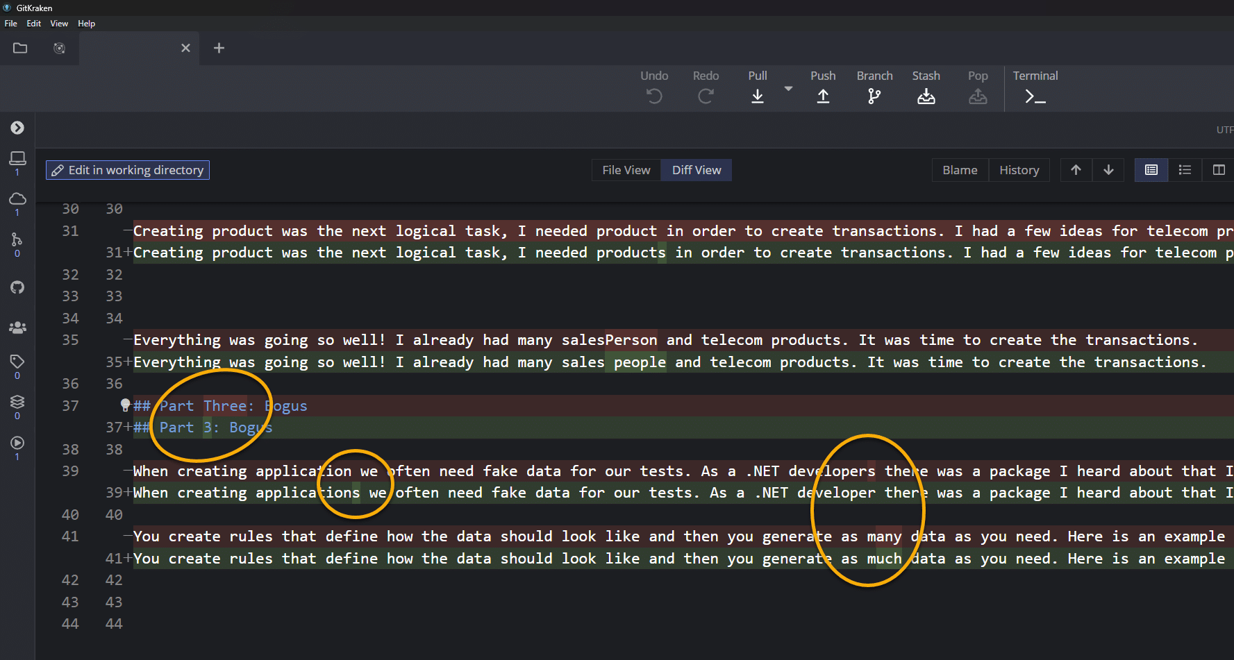 Git For Everyone, Even You! | How Git Boosts Collaboration