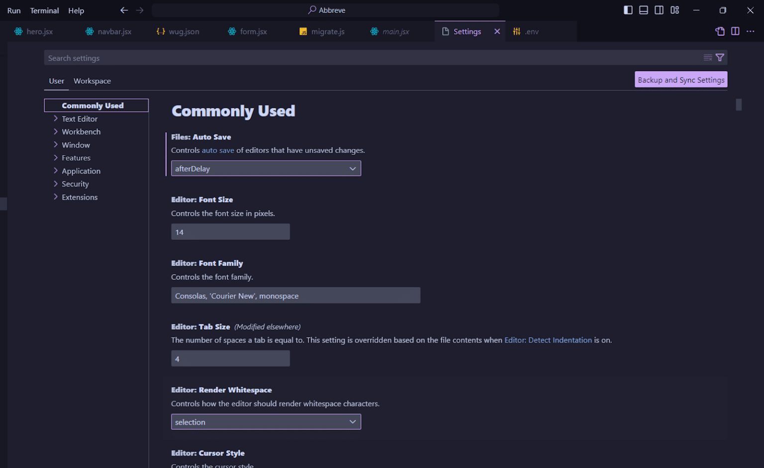 Beginner's Guide to VS Code: 10 Must-Know Tips