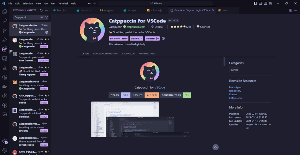 Beginner's Guide to VS Code: 10 Must-Know Tips