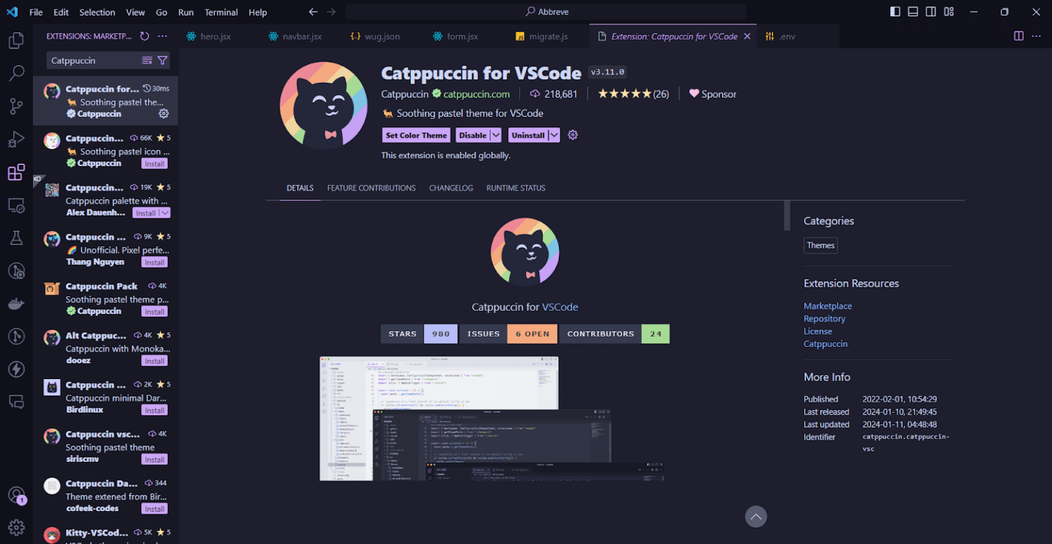 Beginner's Guide to VS Code: 10 Must-Know Tips