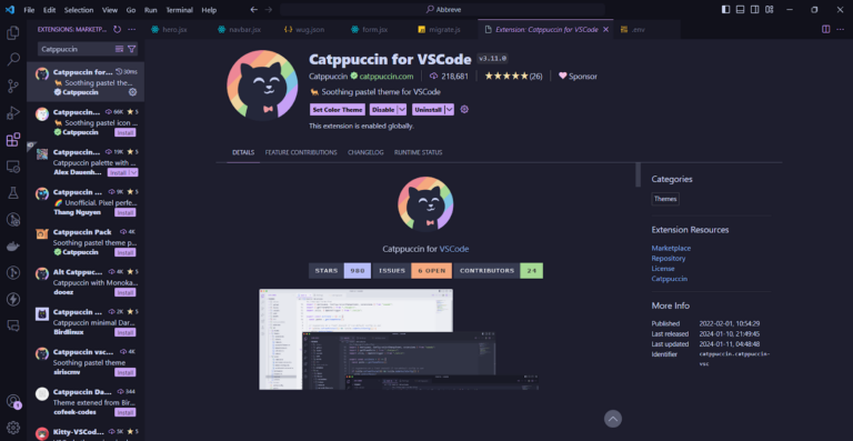 Beginner's Guide to VS Code: 10 Must-Know Tips