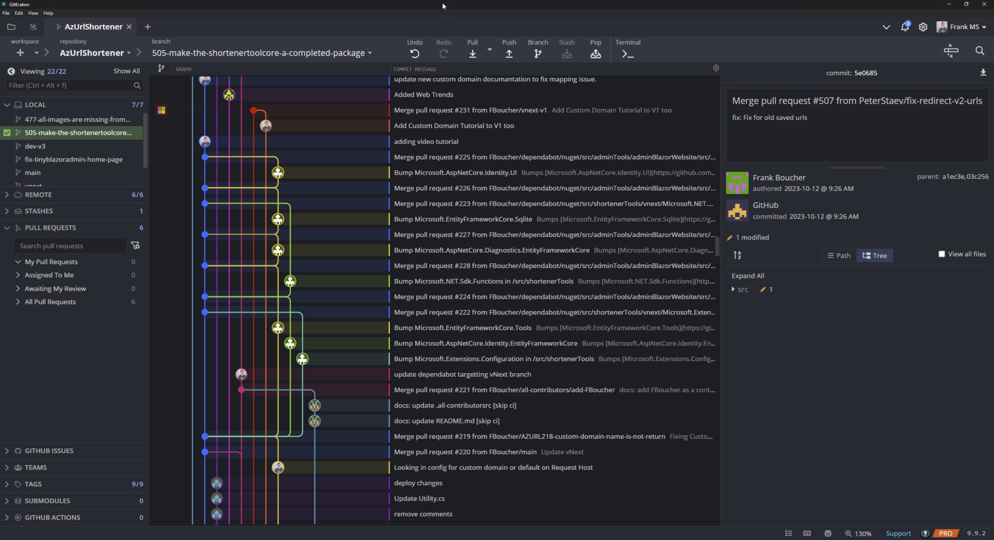 Git For Everyone, Even You! | How Git Boosts Collaboration