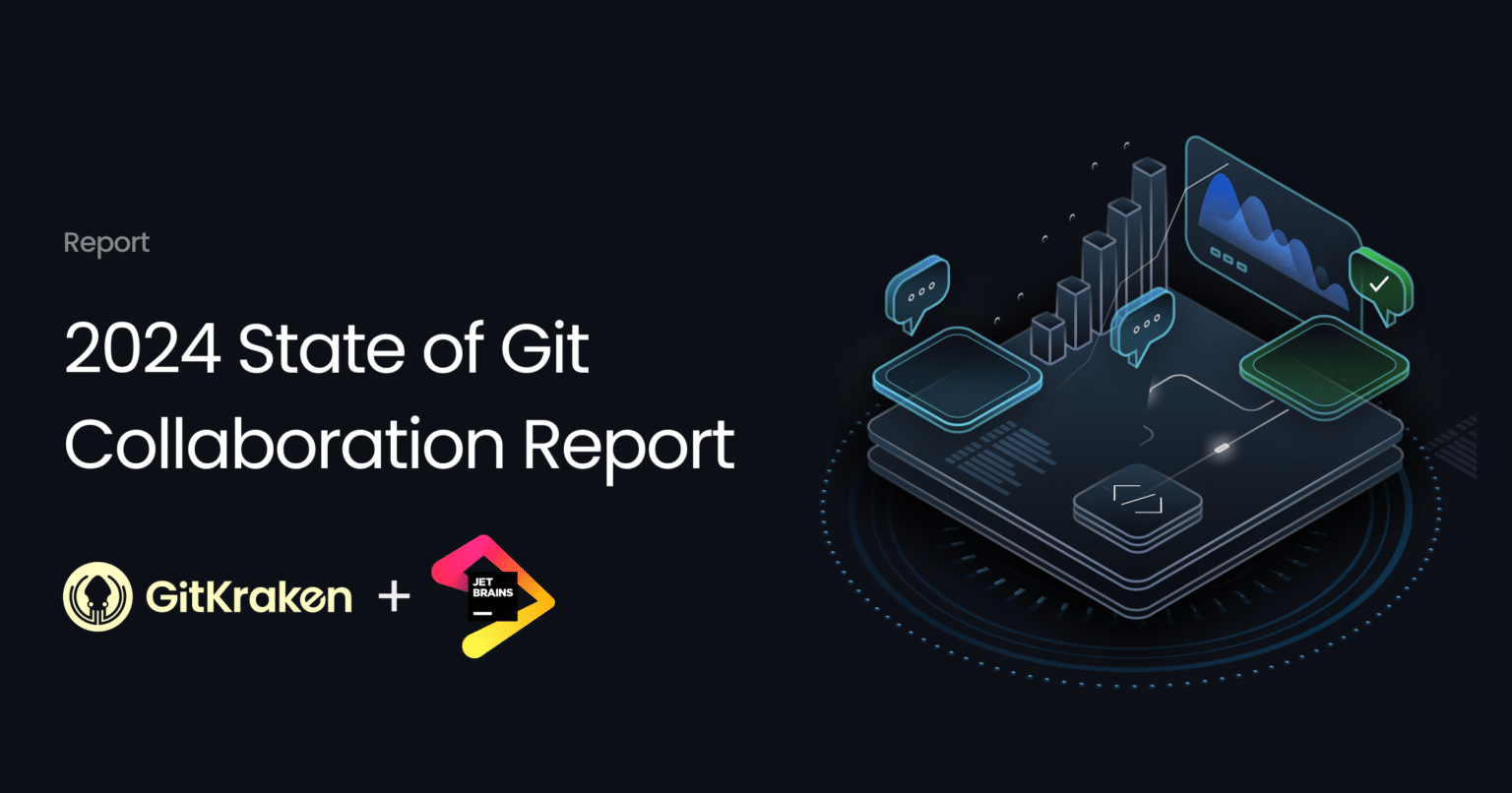 Elevating Dev Teams Gitkraken And Jetbrains Git Report