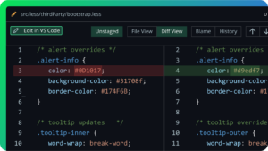GitKraken Desktop | Free Git GUI + Terminal | Mac, Windows, Linux