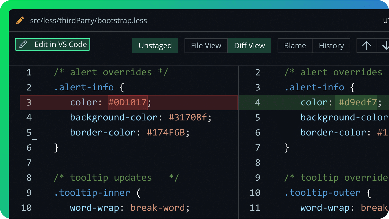 GitKraken Desktop | Free Git GUI + Terminal | Mac, Windows, Linux