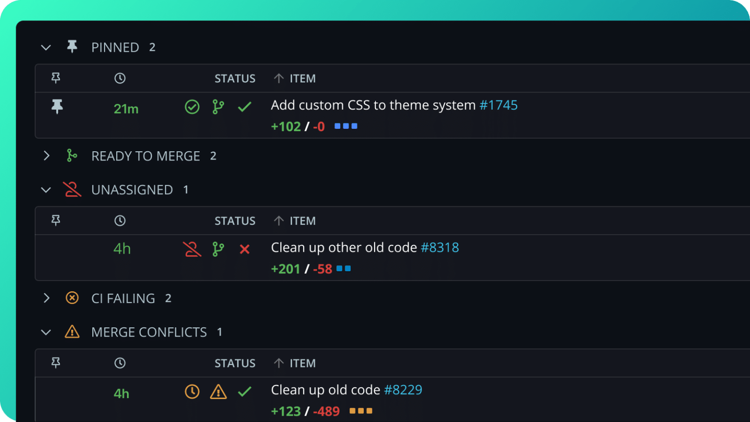 GitKraken Desktop | Free Git GUI + Terminal | Mac, Windows, Linux