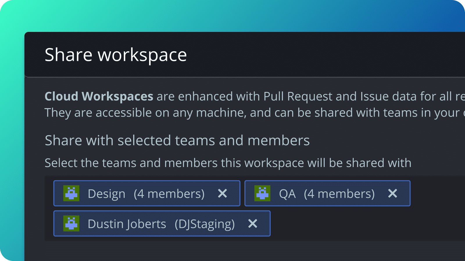 GitKraken Desktop | Free Git GUI + Terminal | Mac, Windows, Linux