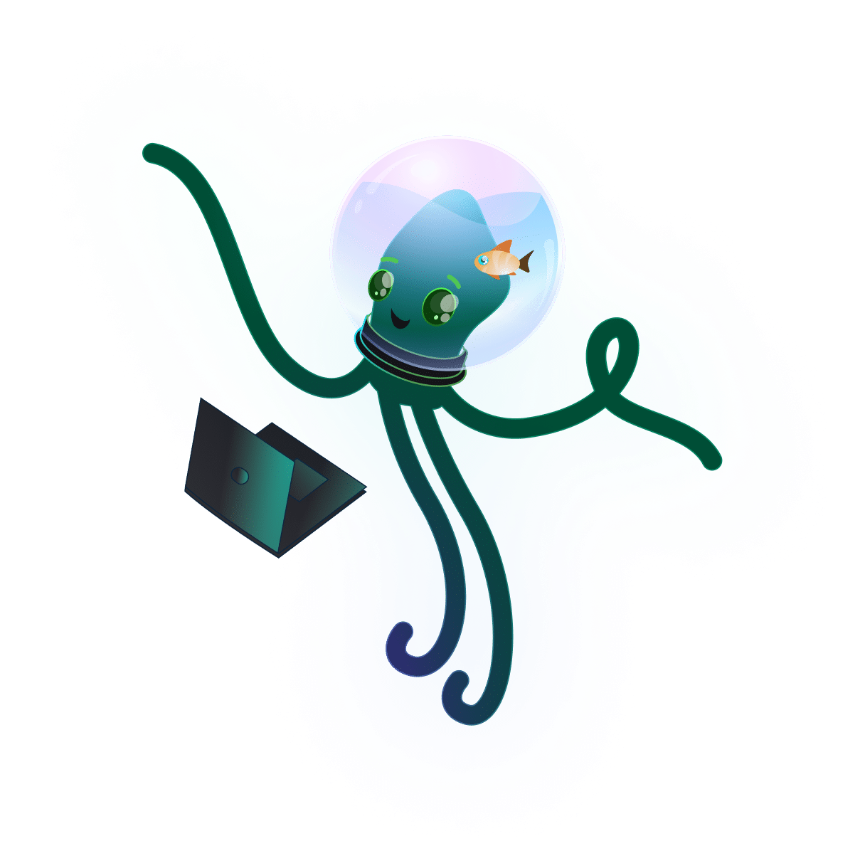 Secure And Simplify Your Git Workflow With Gitkraken