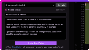 GitLens | Free Git Extension for Visual Studio Code