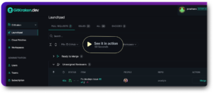 GitKraken Legendary Git Tools | GitKraken