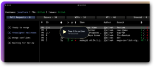 GitKraken Legendary Git Tools | GitKraken