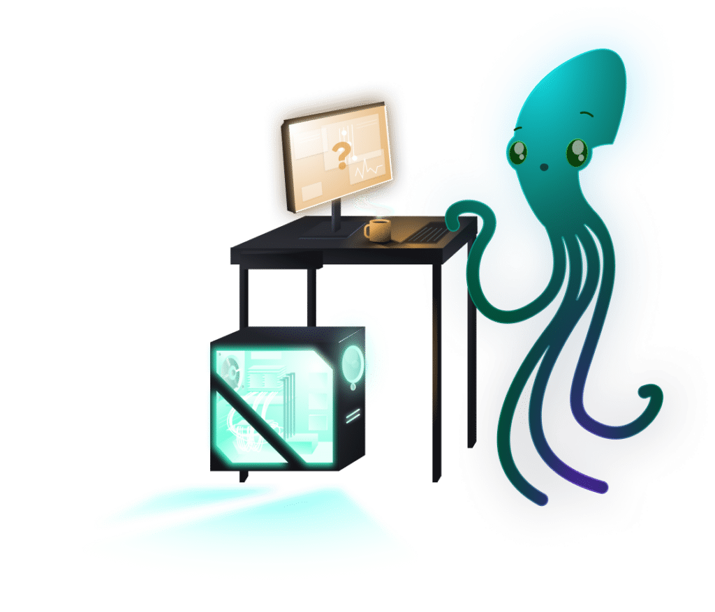 Speed Up Developer Onboarding With Gitkrakens Tools