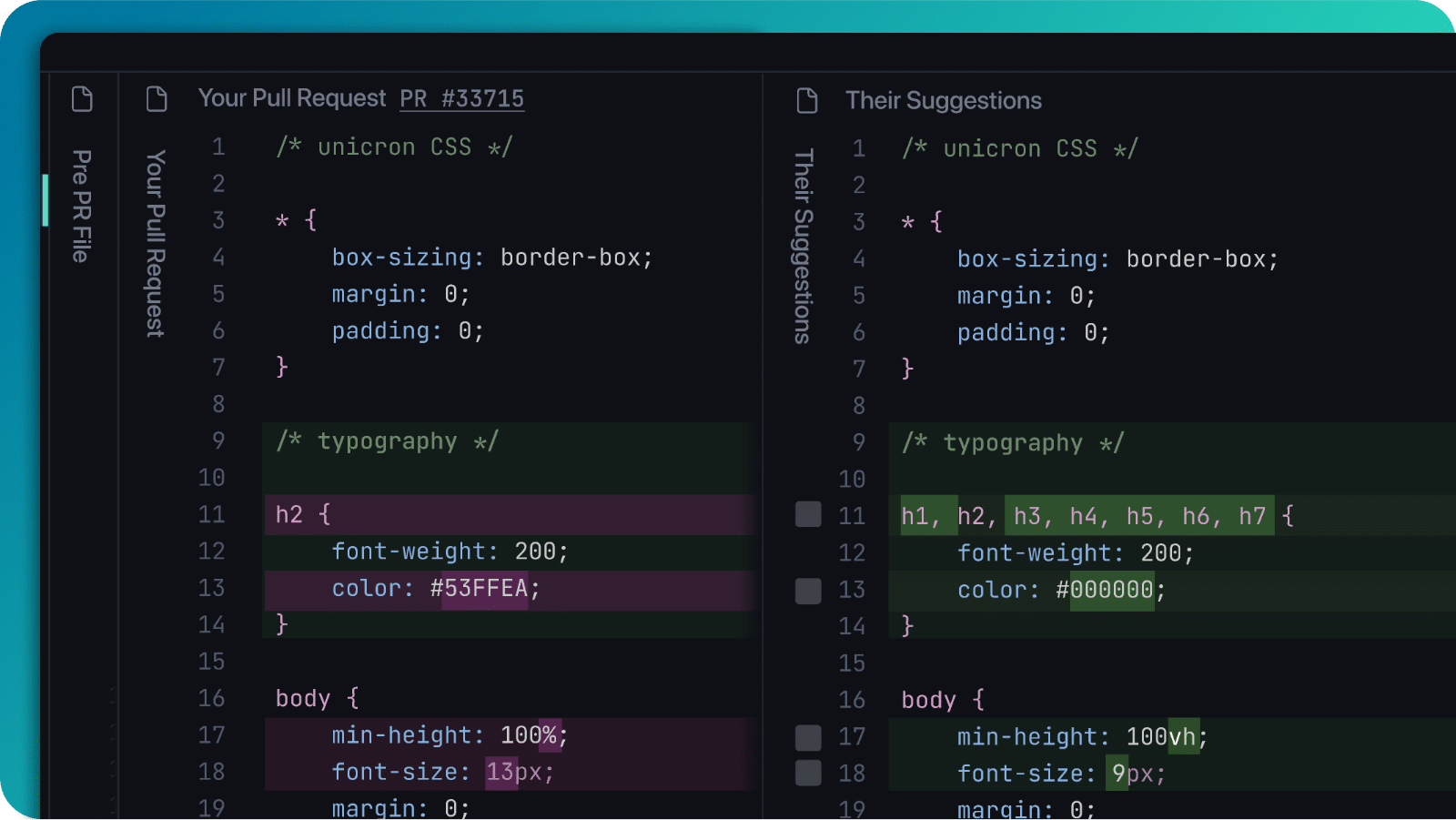 Simplify PRs & Code Reviews: GitKraken's DevEx Platform