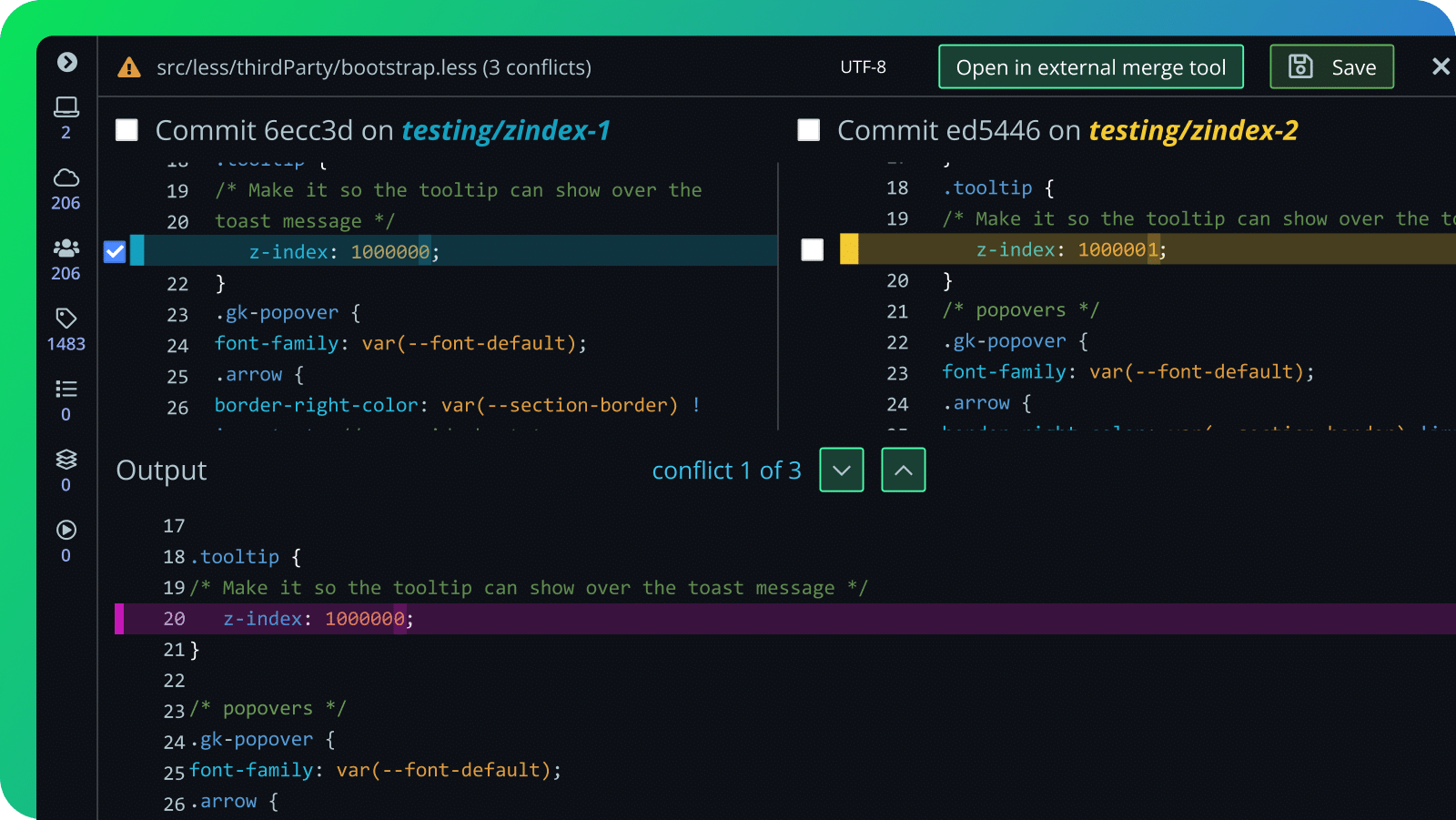 Unify Your Development Tools with GitKraken’s DevEx Platform