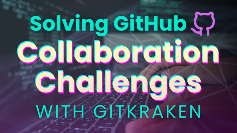 Git Expertise Hub: Essential Insights for Developers, Collaborative ...