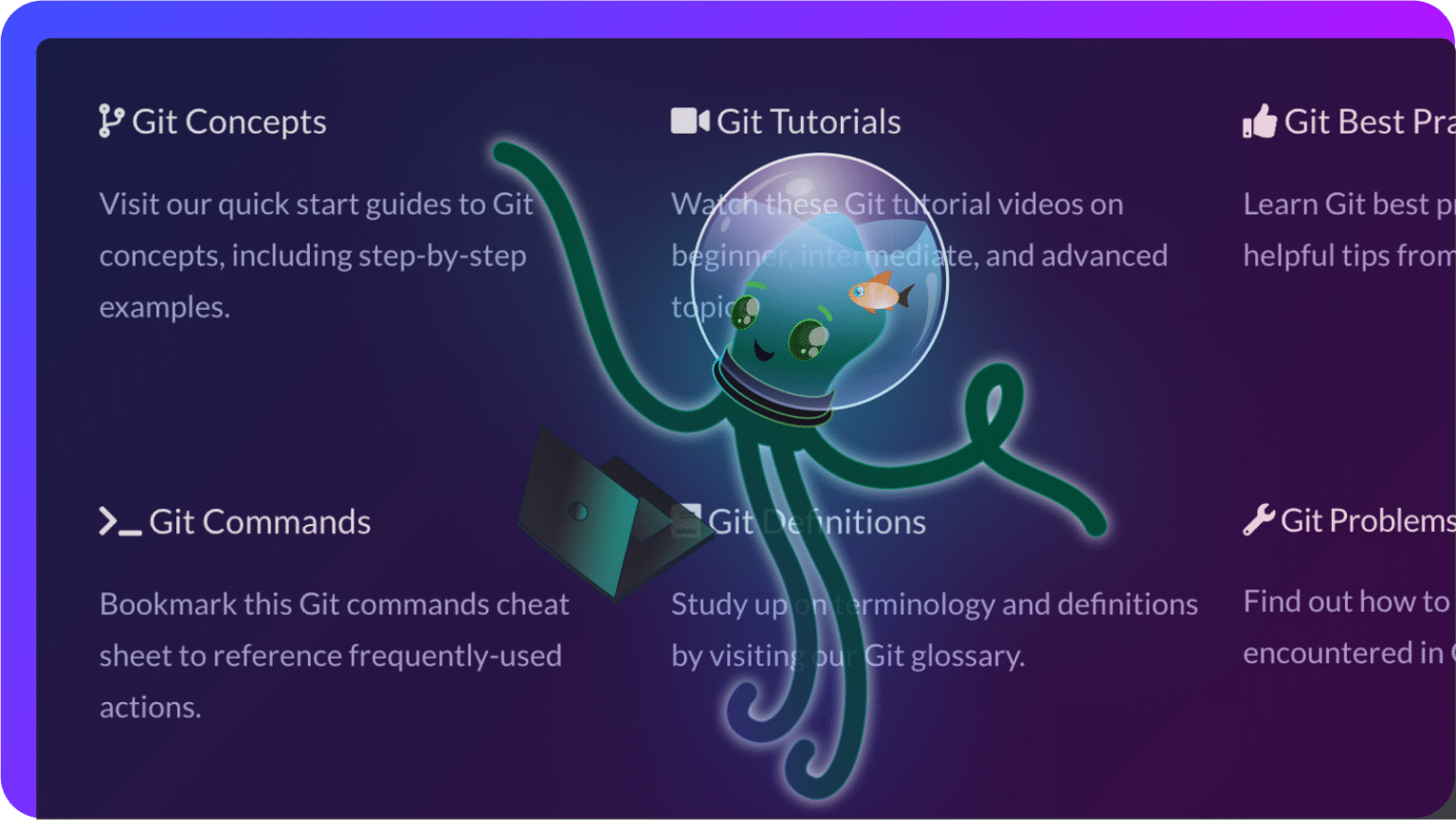 Speed Up Developer Onboarding with GitKraken's Tools