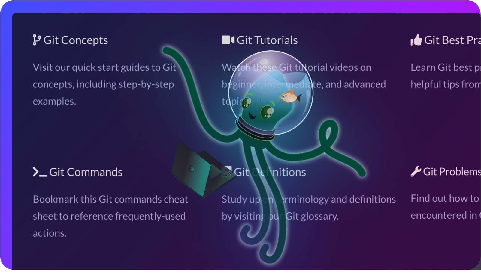 Speed Up Developer Onboarding with GitKraken's Tools