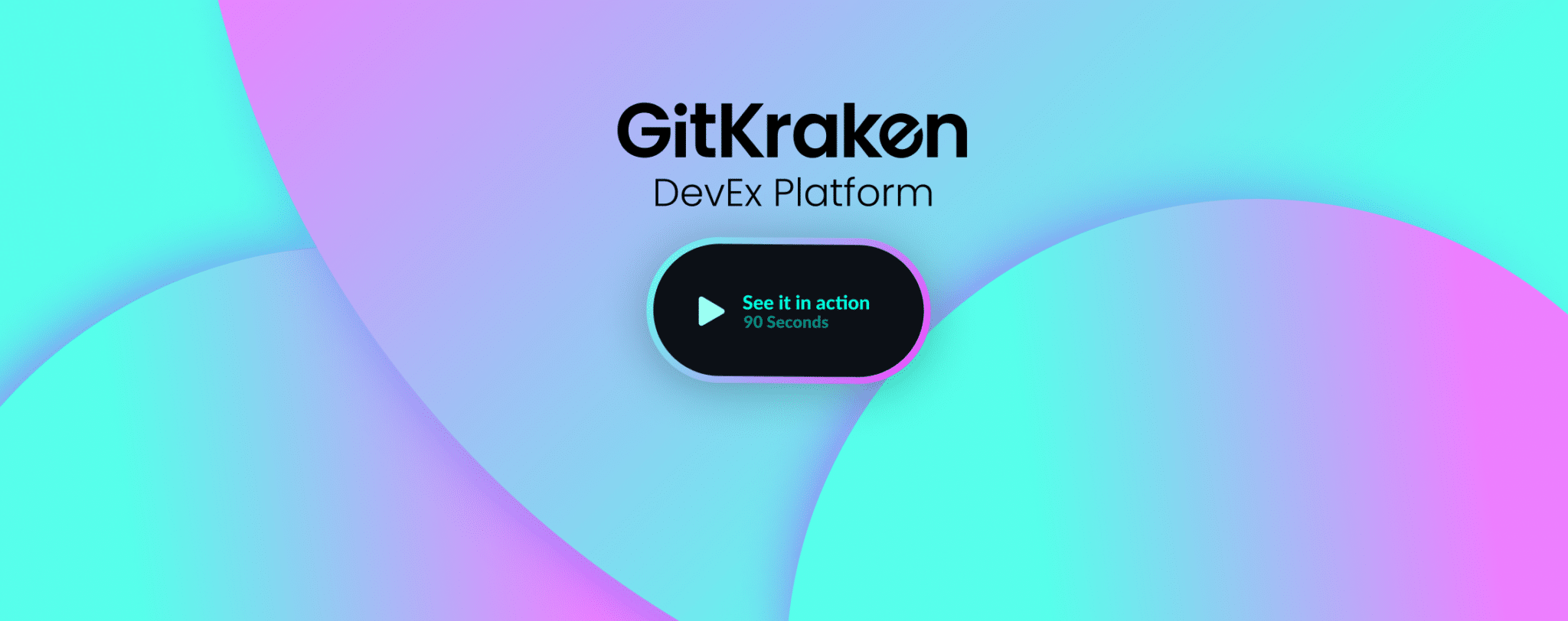Advance Your Development With Gitkrakens Devex Platform