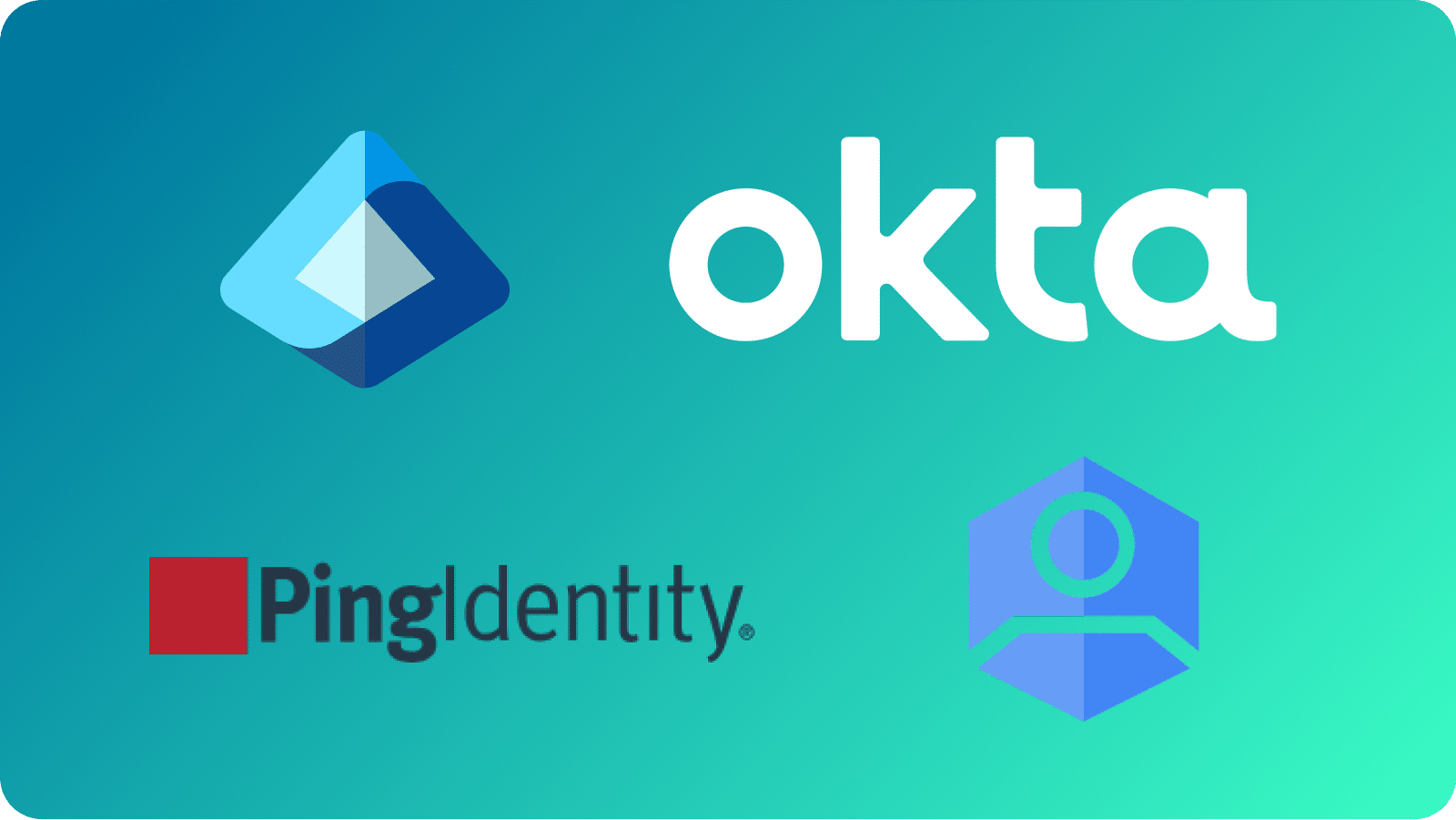 Secure And Simplify Your Git Workflow With Gitkraken