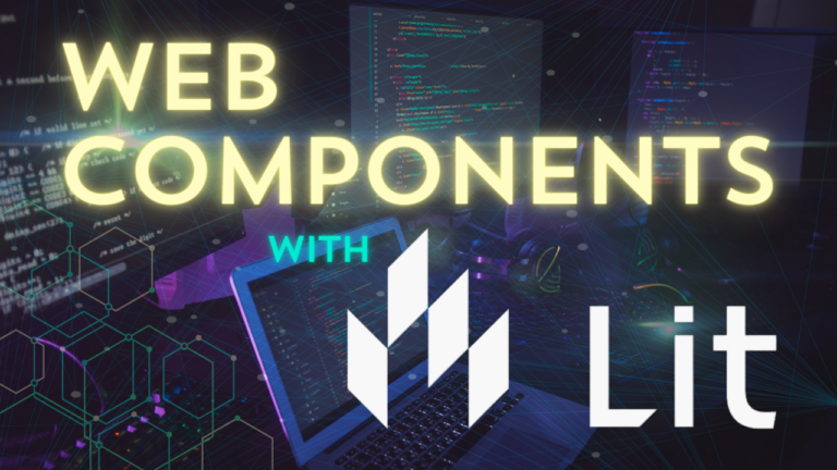Git Expertise Hub: Essential Insights for Developers, Collaborative Teams & Git Aficionados