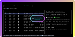 GitKraken Legendary Git Tools | GitKraken