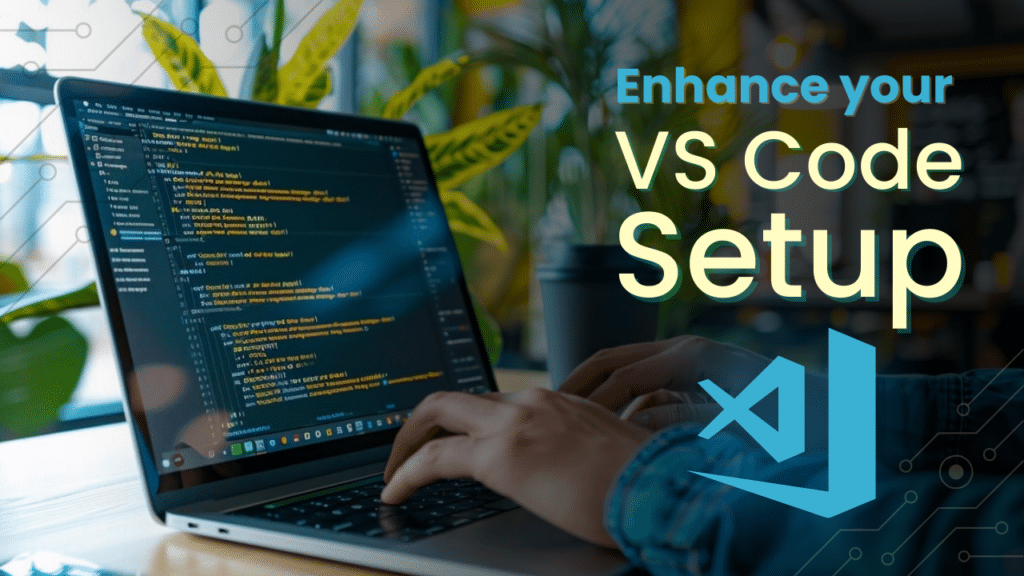 12 Features to Enhance your VS Code Setup with GitLens