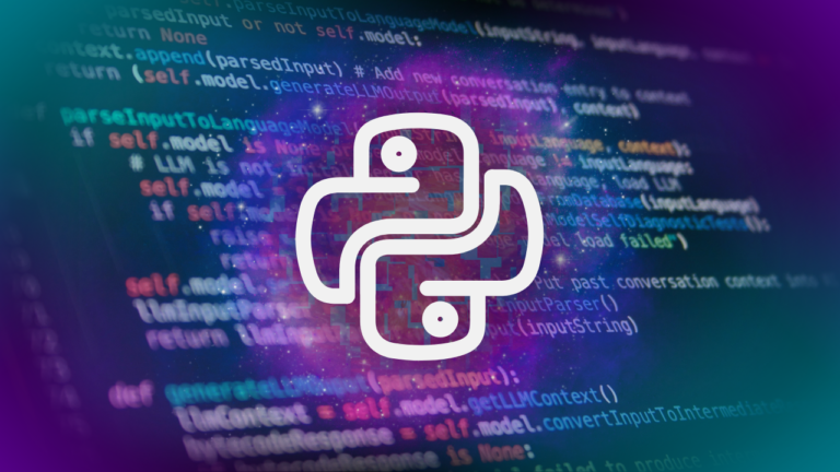 Enhancing Git Management in Python Projects | VS Code