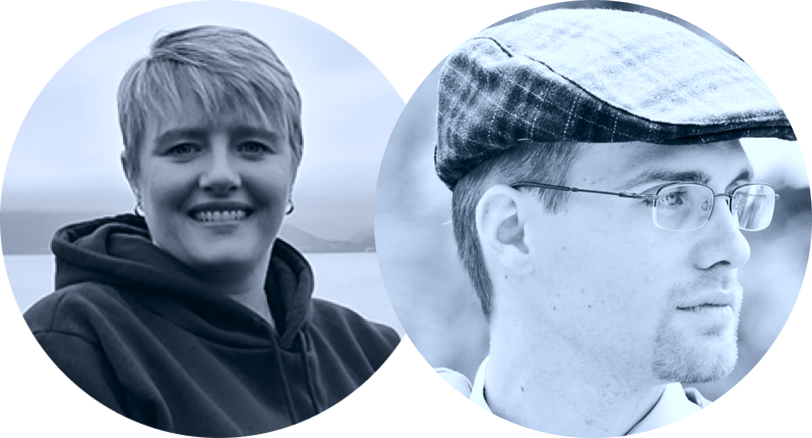 Learn And Share With Gitkraken Workshops