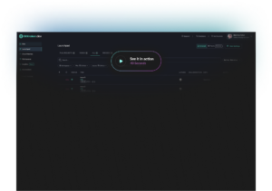 GitKraken Legendary Git Tools | GitKraken