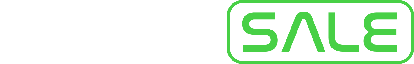 9 Vs Code Extensions That Use Artificial Intelligence