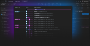 GitKraken Legendary Git Tools | GitKraken