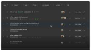 GitKraken Legendary Git Tools | GitKraken