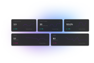 GitKraken Legendary Git Tools | GitKraken