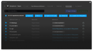 GitKraken Legendary Git Tools | GitKraken