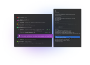 GitKraken Legendary Git Tools | GitKraken