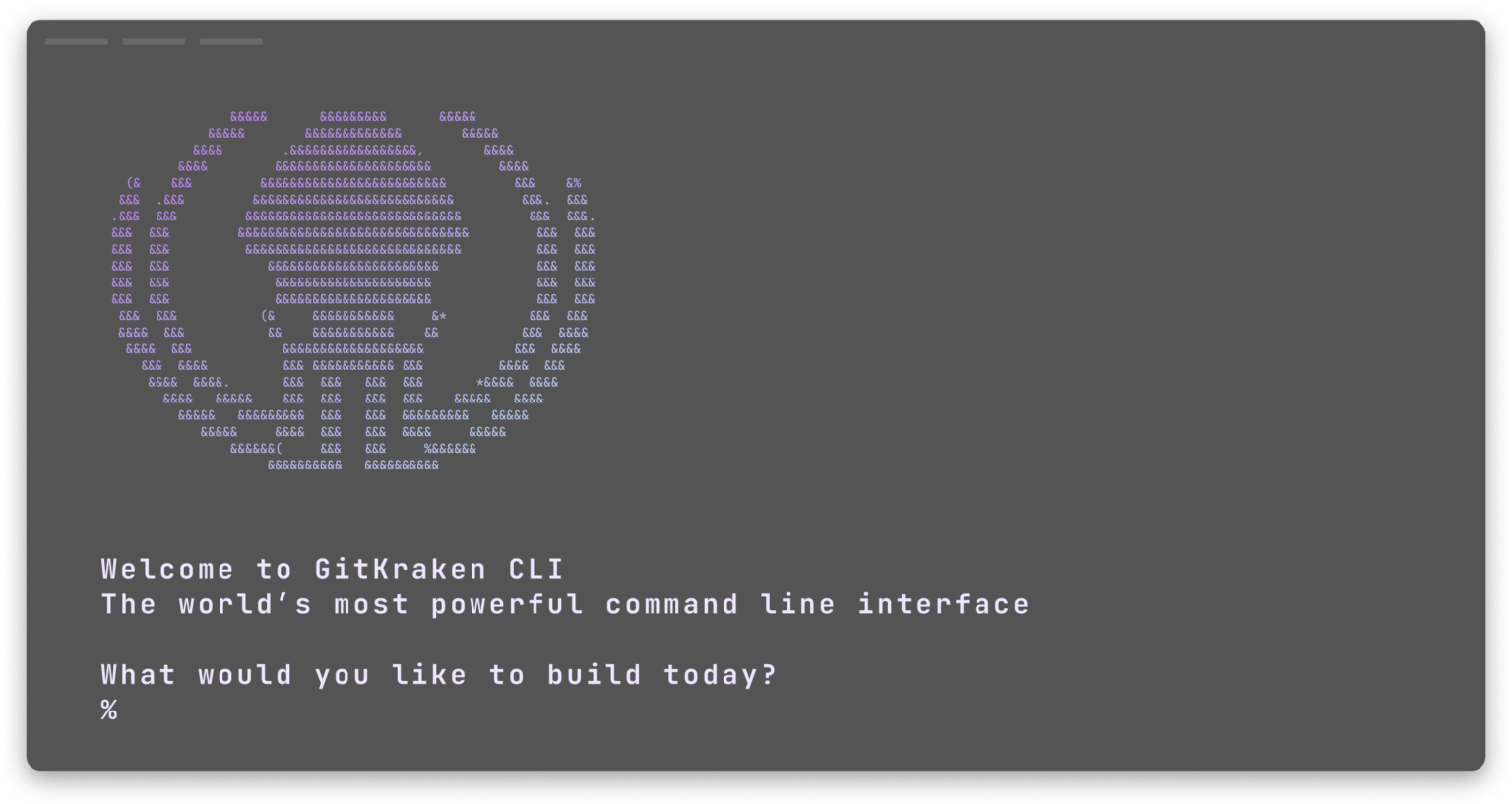 Master Multi Repo Complexity With Gitkrakens Cli Tool