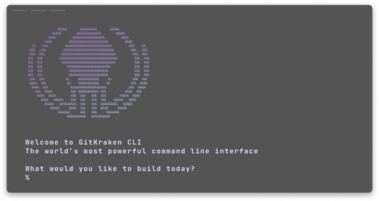 Git Expertise Hub: Essential Insights for Developers, Collaborative Teams & Git Aficionados