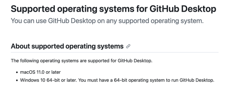 GitKraken vs GitHub Desktop | Which is the Best GitHub GUI?