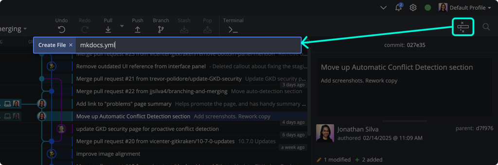 GitKraken vs GitHub Desktop | Which is the Best GitHub GUI?