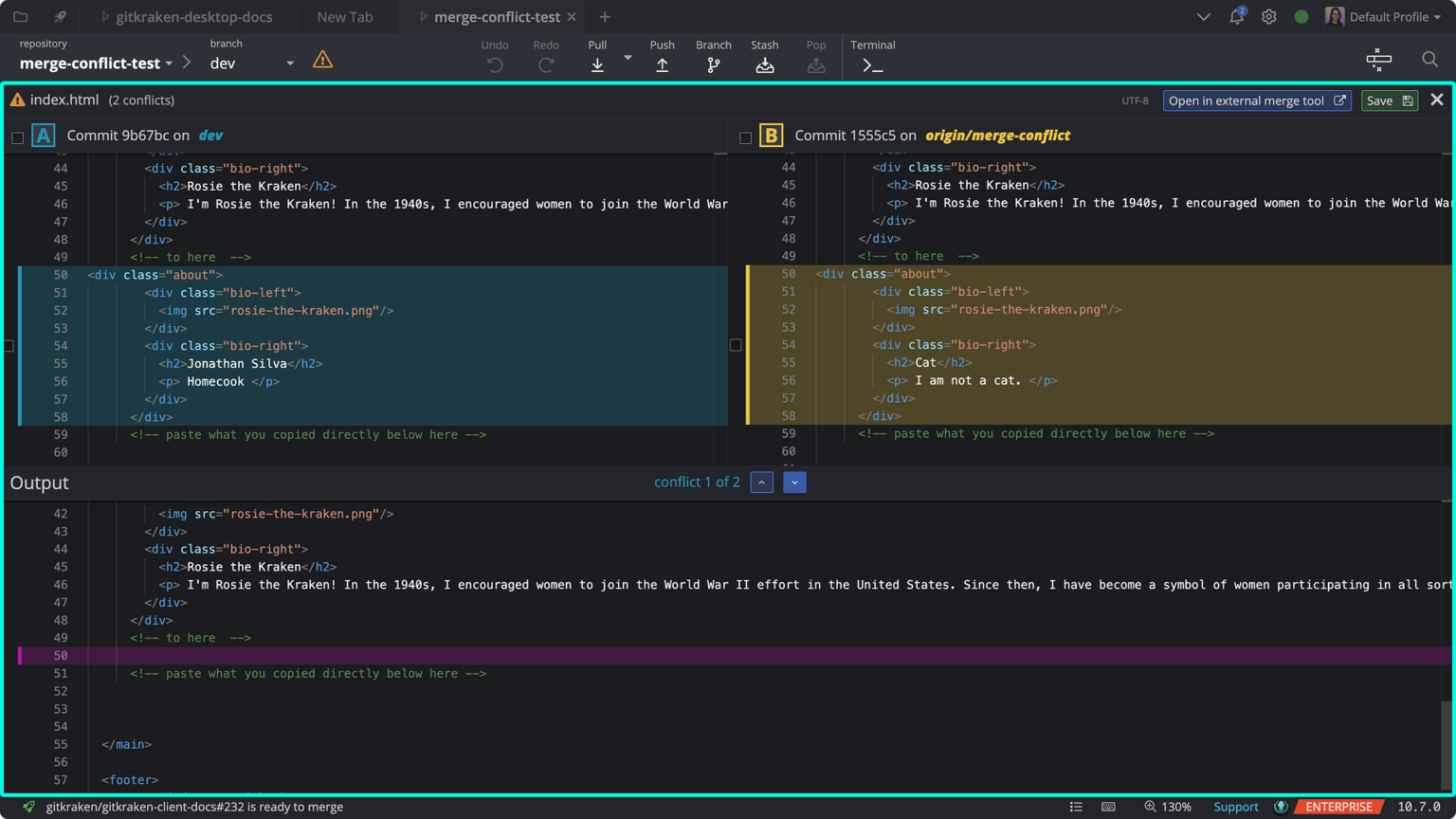 GitKraken vs GitHub Desktop | Which is the Best GitHub GUI?
