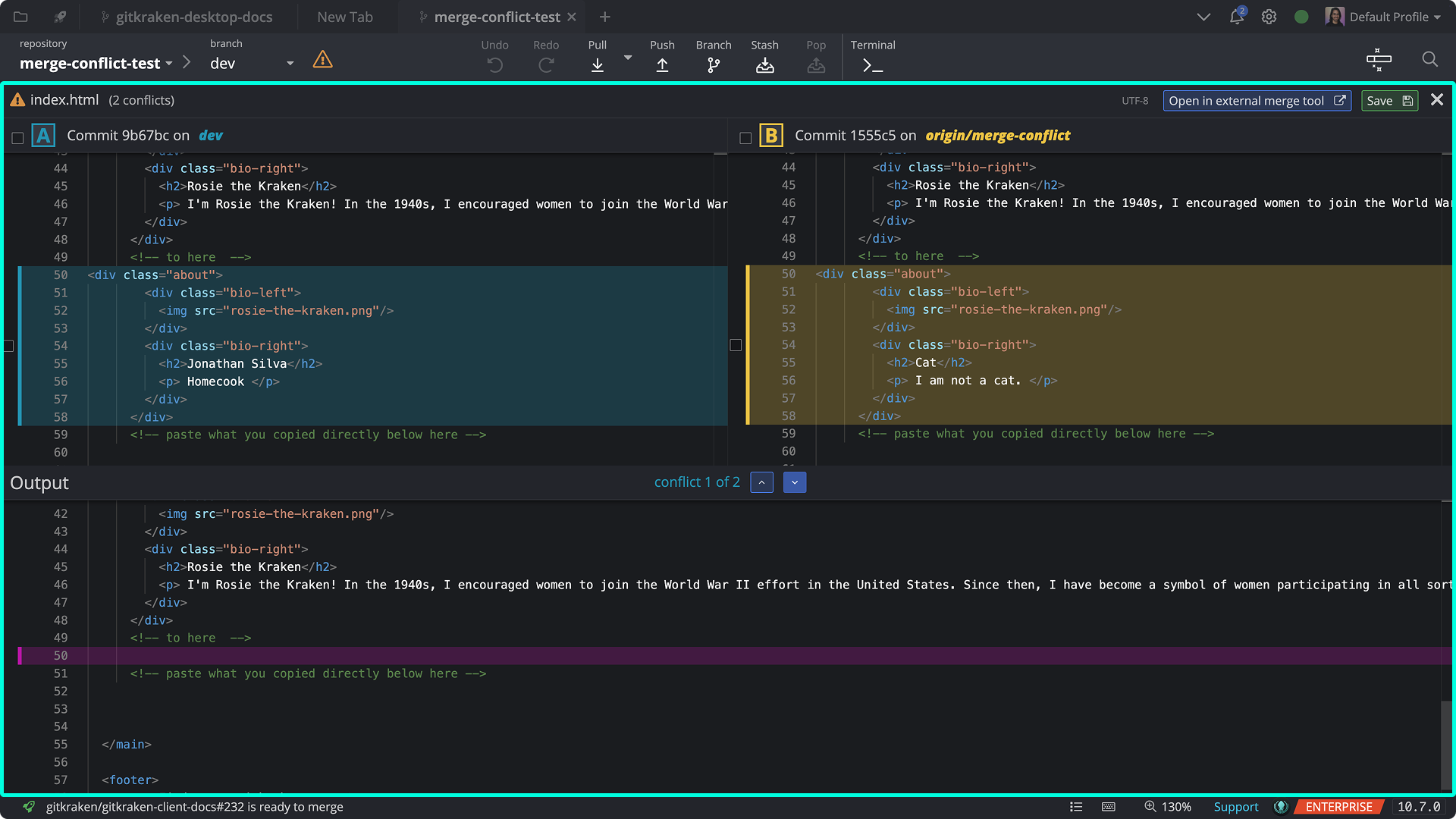 GitKraken vs GitHub Desktop | Which is the Best GitHub GUI?