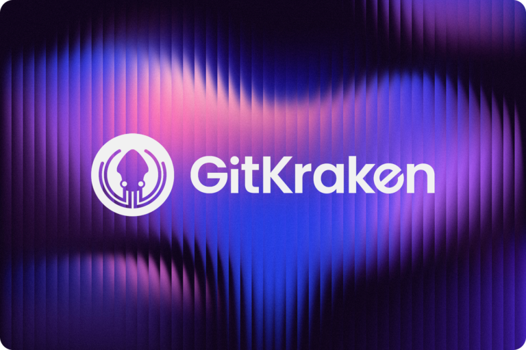 Smarter Workflows. Built-In AI. Better Developer Experience. | GitKraken