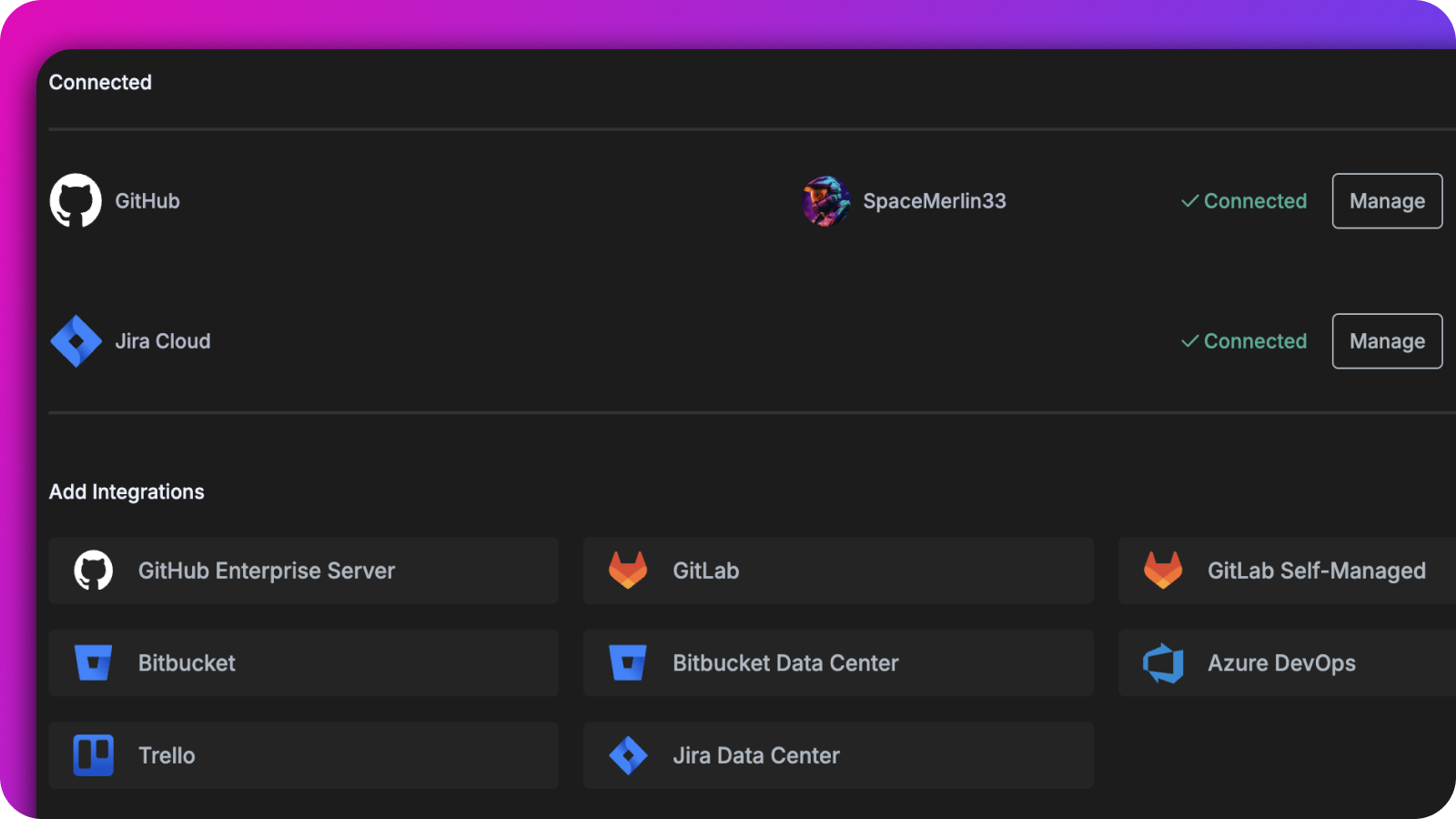 Elevate Your Git Workflow with GitKraken AI & Enhanced Integrations | GitKraken