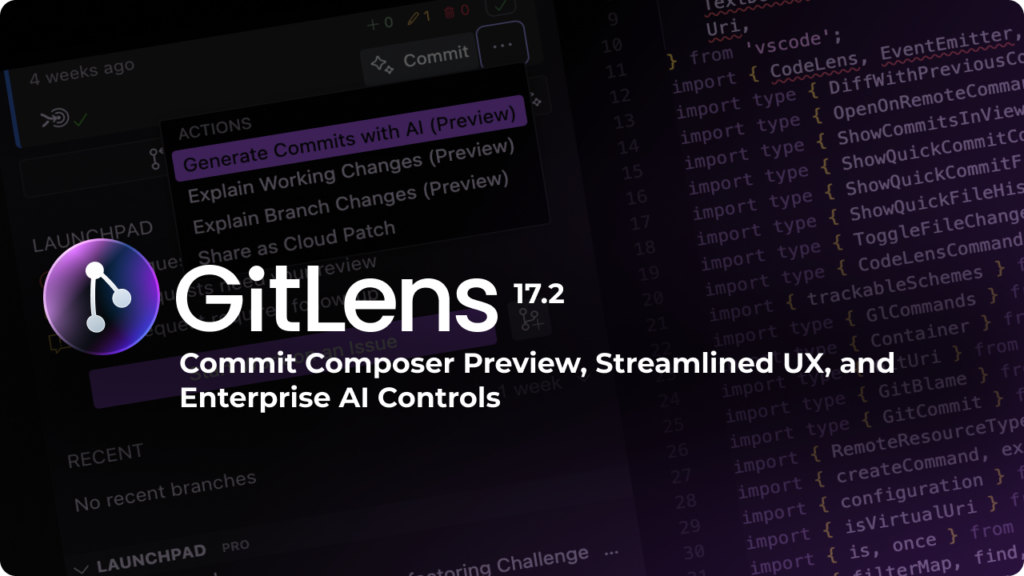 Git Expertise Hub: Essential Insights for Developers, Collaborative Teams & Git Aficionados