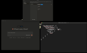 Introducing GitKraken MCP: AI Agents Just Got a Power-Up | GitKraken