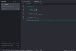 Introducing GitKraken MCP: AI Agents Just Got a Power-Up | GitKraken