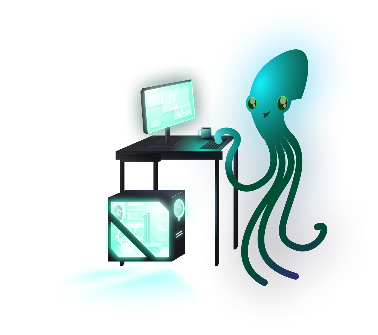 Jira Sprint Planning & Execution with Git Integration | GitKraken