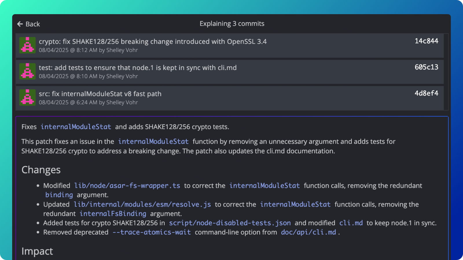 GitKraken Desktop | Free Git GUI + Terminal | Mac, Windows, Linux