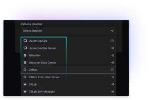 Git Workspaces: Multi-Repo Management Made Easy | GitKraken